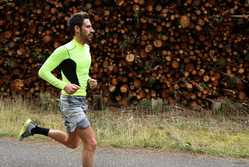 Yohan Durand, le vin est plus noble que le marathon – Spe15