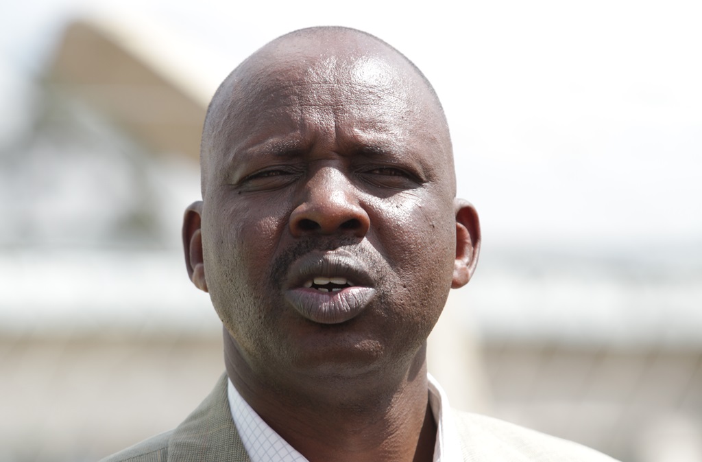 Kenya, le temps des souvenirs – Spe15