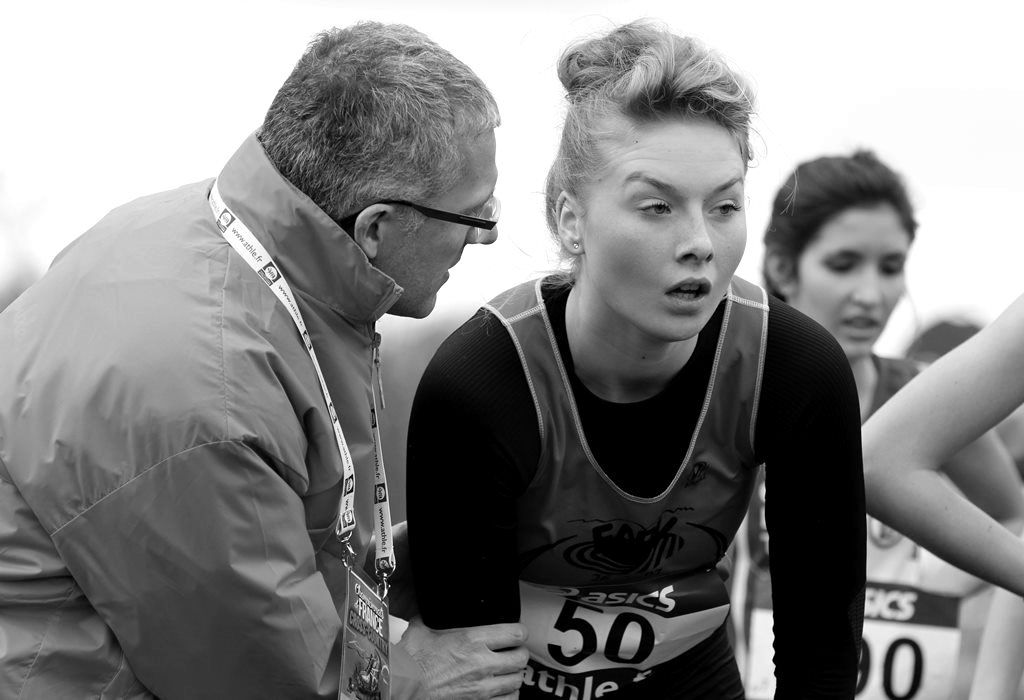 Le Mans, la dernière ligne droite, port folio – Spe15