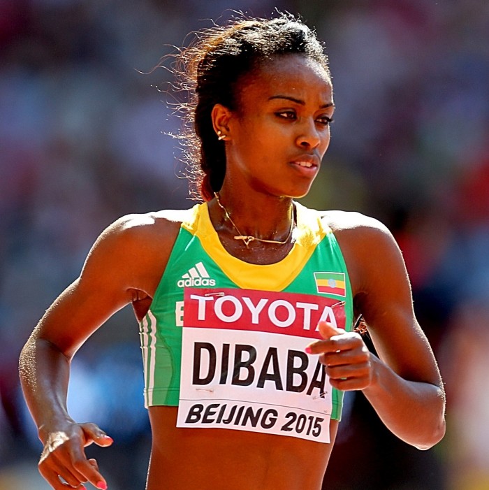 Dopage : Le groupe de Jama Aden sera à Rio, mais pas le coach – Spe15