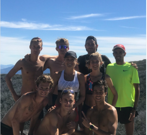 Le difficile retour d’Hamza Driouch après sa suspension pour dopage – Spe15