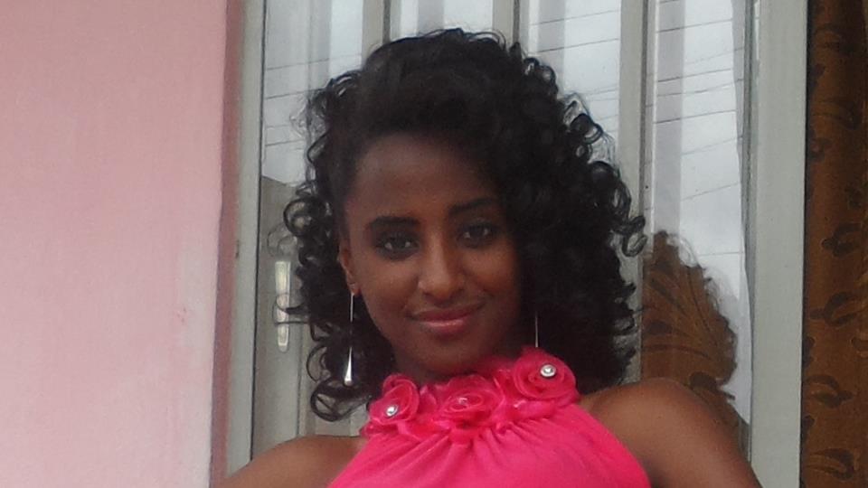 Dopage : Betlhem Desalegn conteste ses liens avec Jama Aden – Spe15