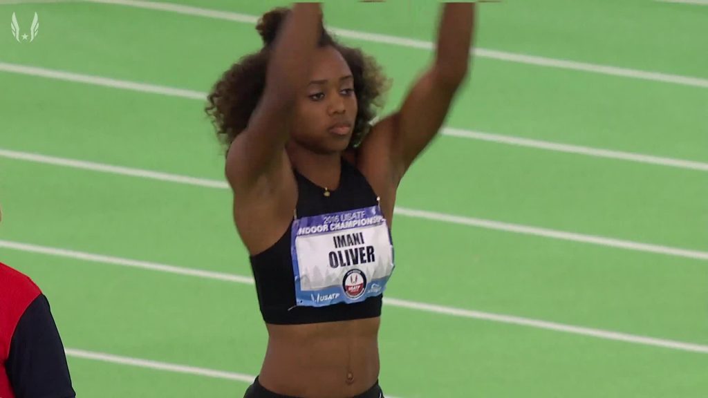 imani oliver – Spe15