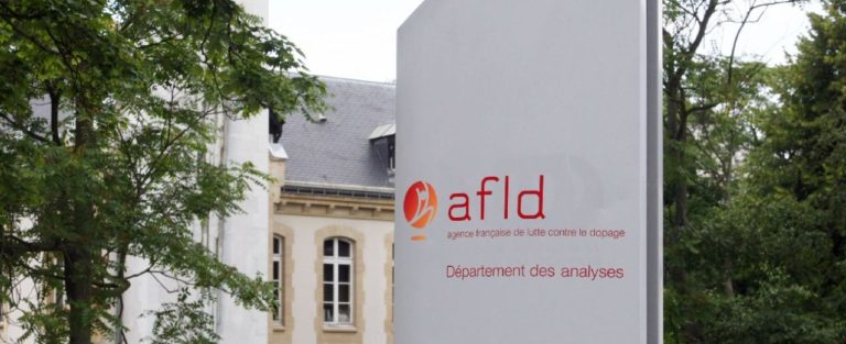 L’AFLD, l’année de tous les dangers – Spe15