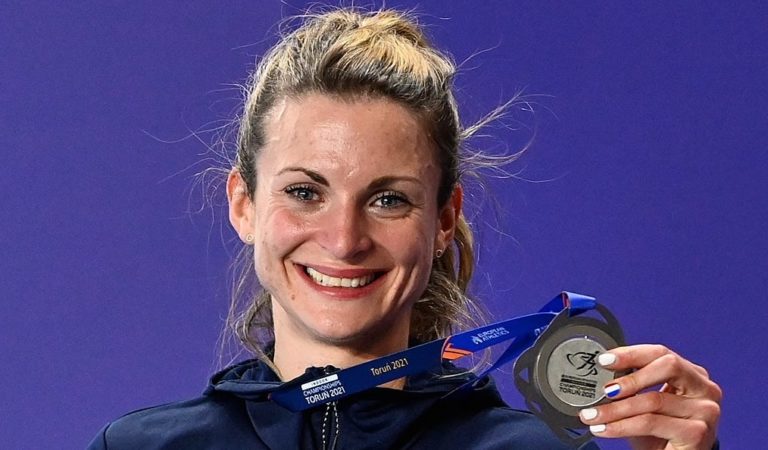 Alice Finot – Spe15